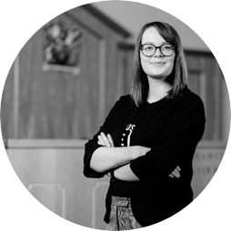 Training | Amicus ALJ