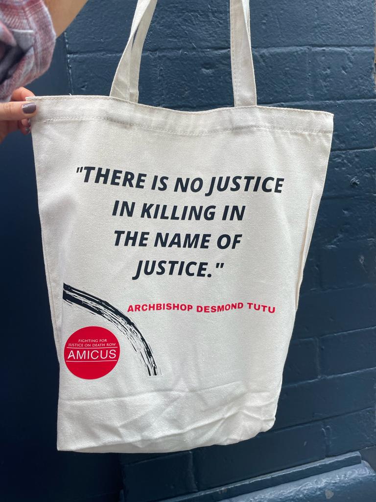 Books for Sale | Amicus ALJ