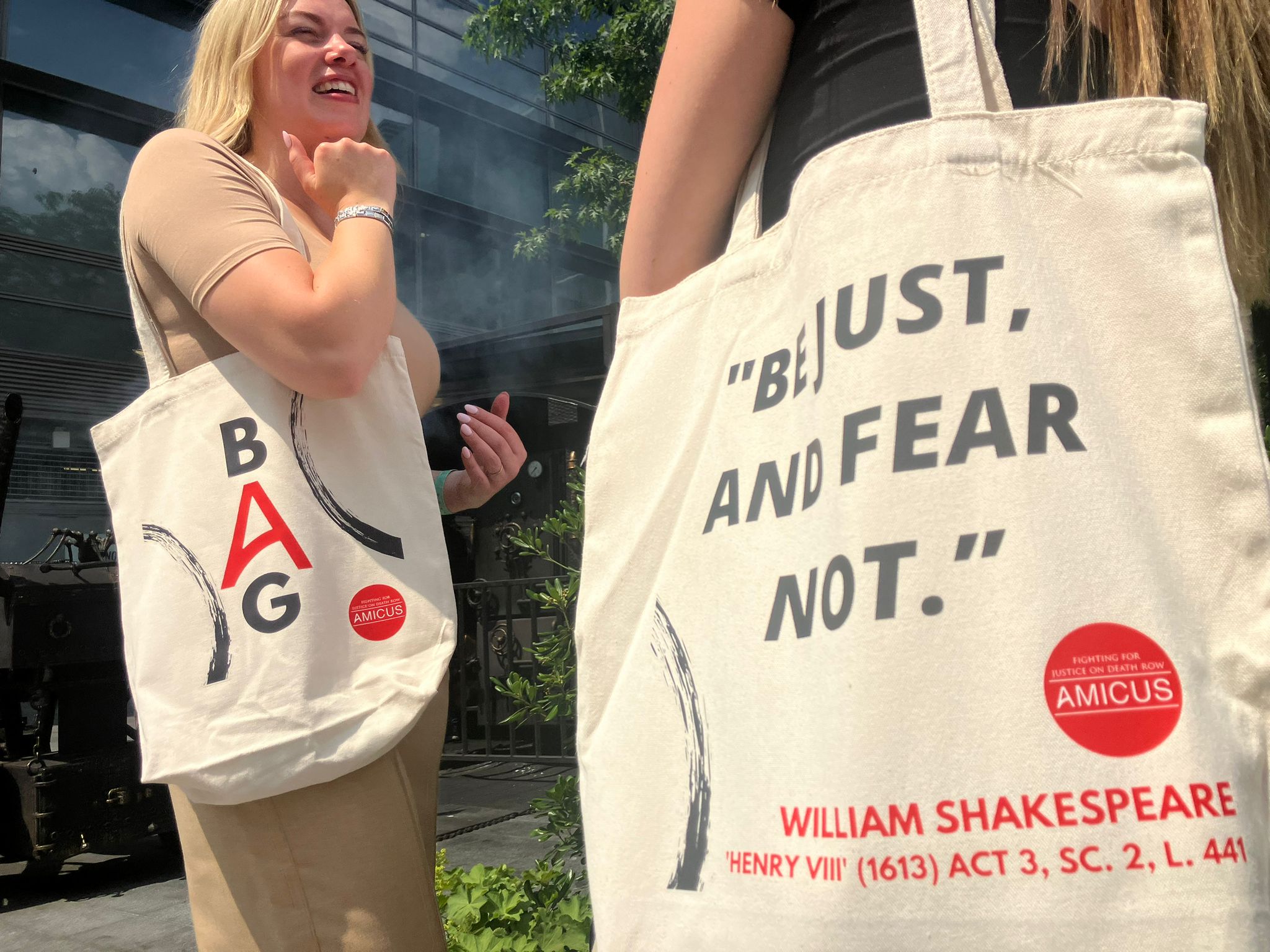 Books for Sale | Amicus ALJ