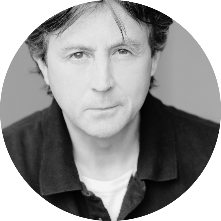 Board of Trustees and Patrons | Amicus ALJ